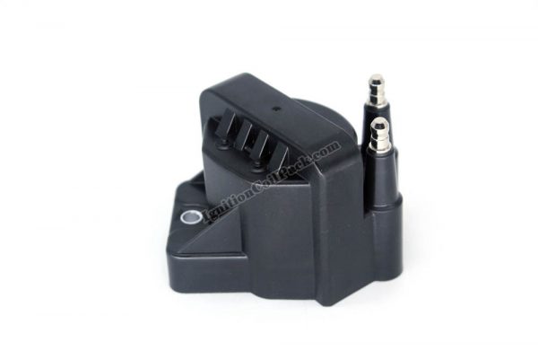Wholesale Car Engine Ignition Coil Pack for BUICK