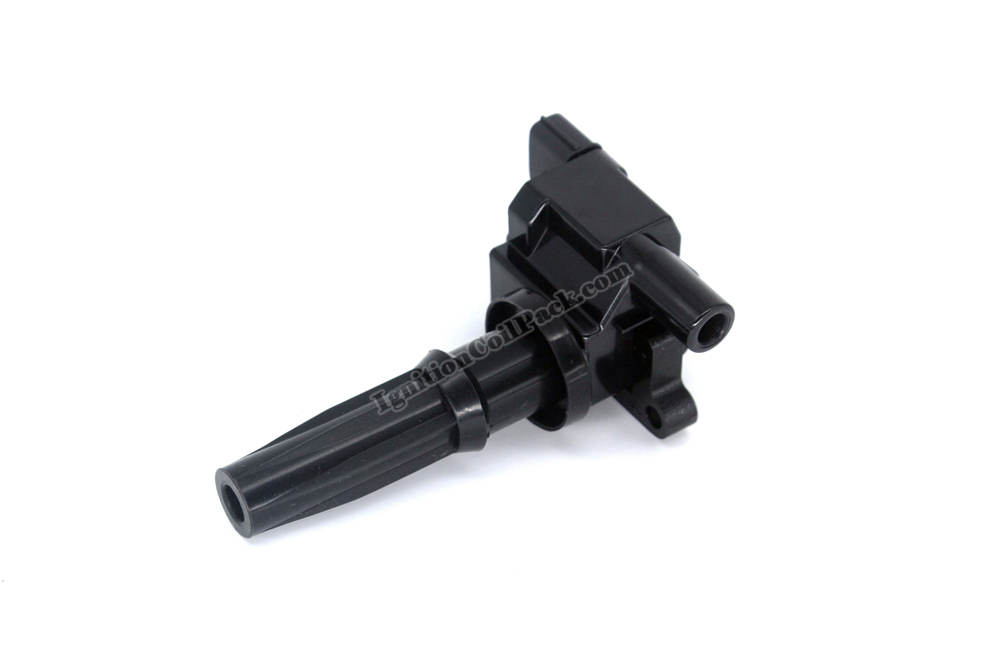 Car Engine Pencil Ignition Coil Parts for HYUNDAI KIA JAC 2730138020 ...