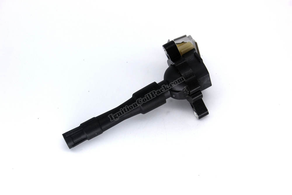 Wholesale High Performance Car Ignition Coil Pack For BMW