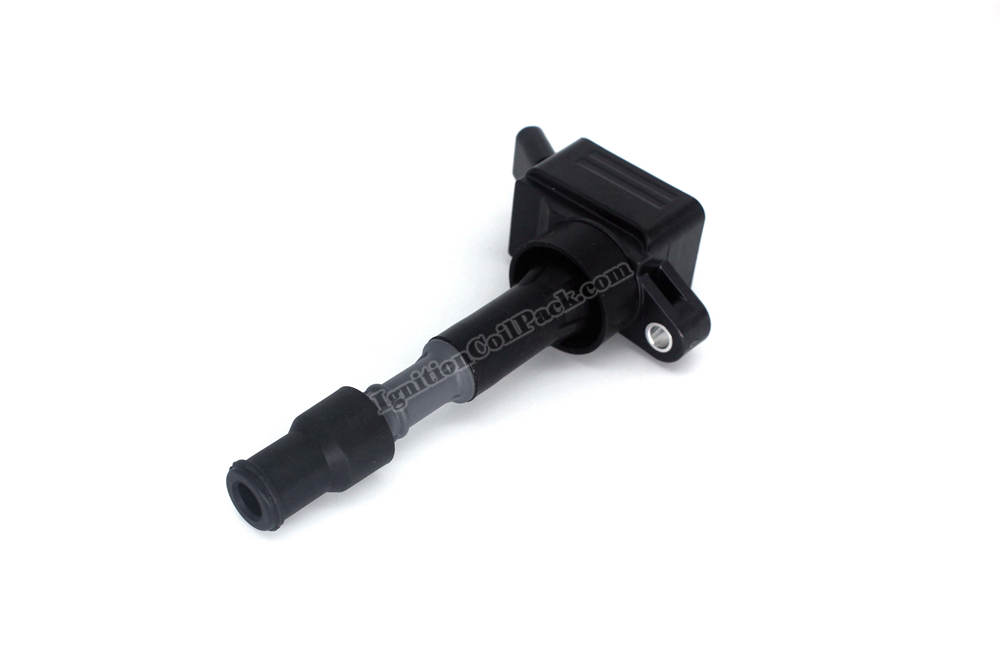 For HYUNDAI Pencil Ignition Coil Pack 273002E601 - Ignition Coil Pack