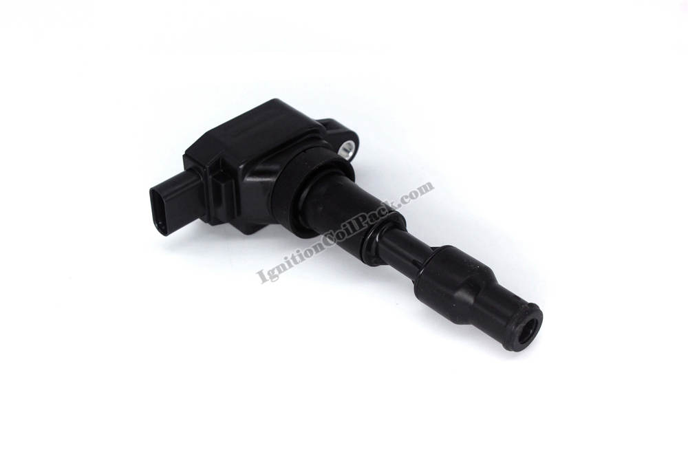 For HYUNDAI Ignition Coil Pack 273103L300 - Ignition Coil Pack