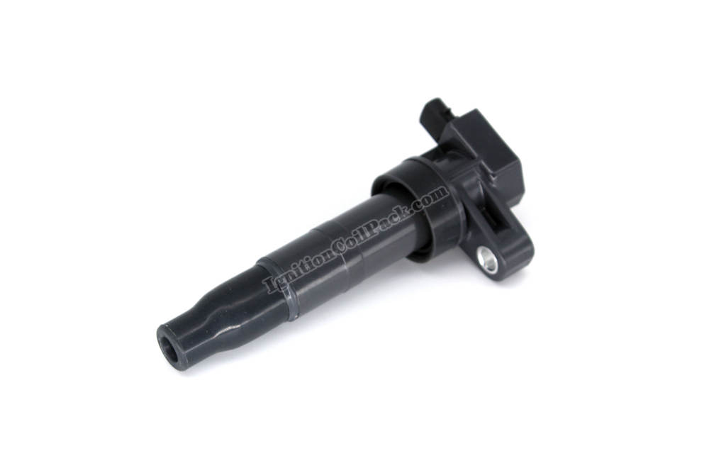 For HYUNDAI Ignition Coil Pack High Performance - Ignition Coil Pack