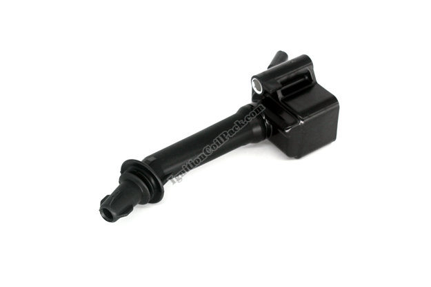 Replacing Car Coil Pack For CHEVROLET - Ignition Coil Pack