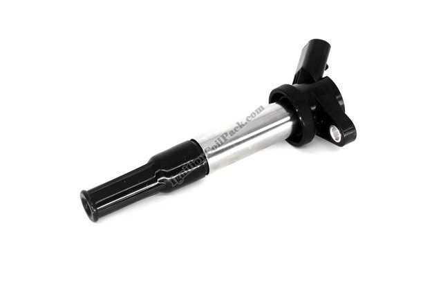 China Manufacturer Wholesale Car Ignition Coil Pack For FAW - Ignition ...
